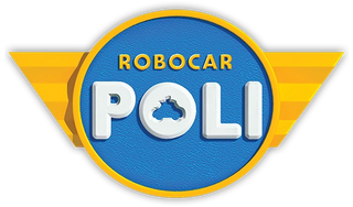 Robocar Poli Toys – Official Robocar POLI Toys